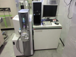 KEYENCE／キーエンス の計測器一覧 | 中古研究機器.com