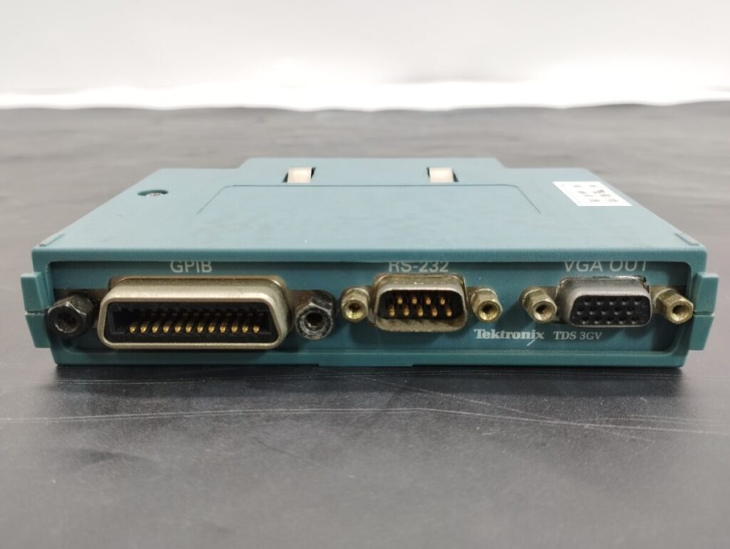 その他・アクセサリー の計測器一覧 | 中古研究機器.com