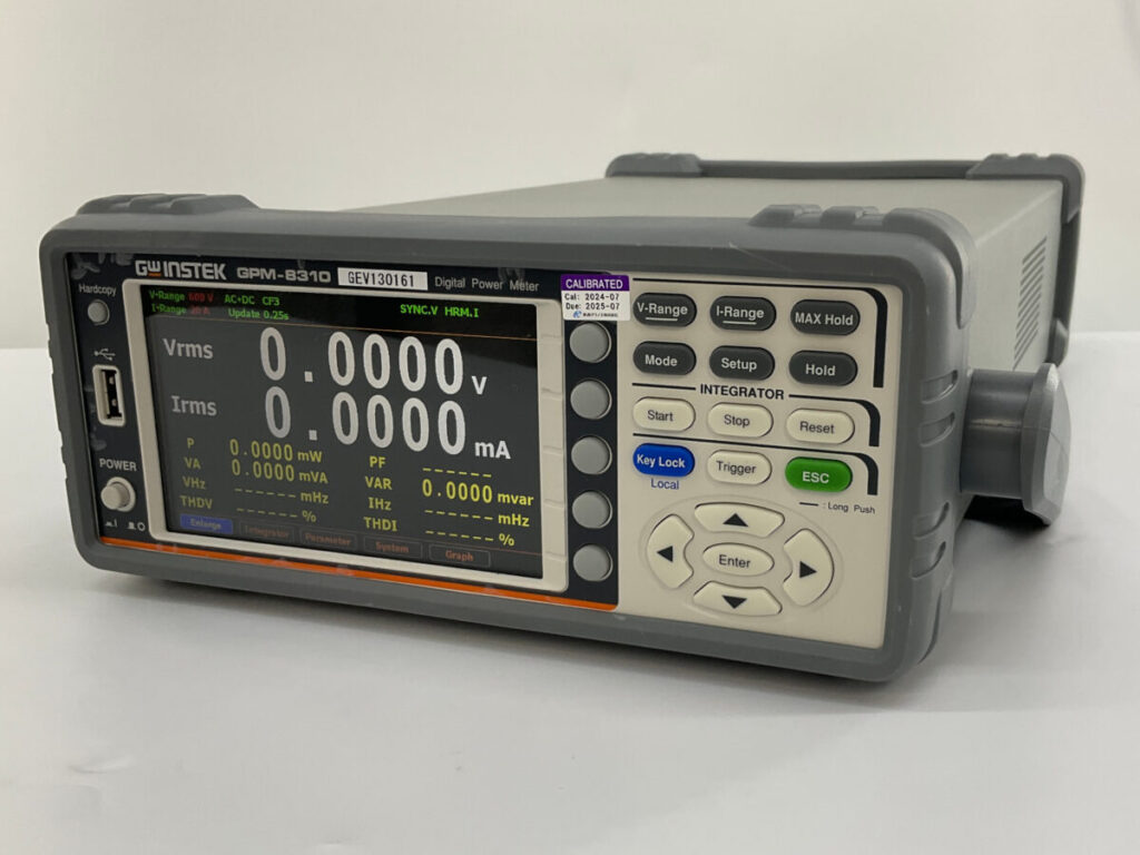 商品管理 の製品一覧 | 中古研究機器.com