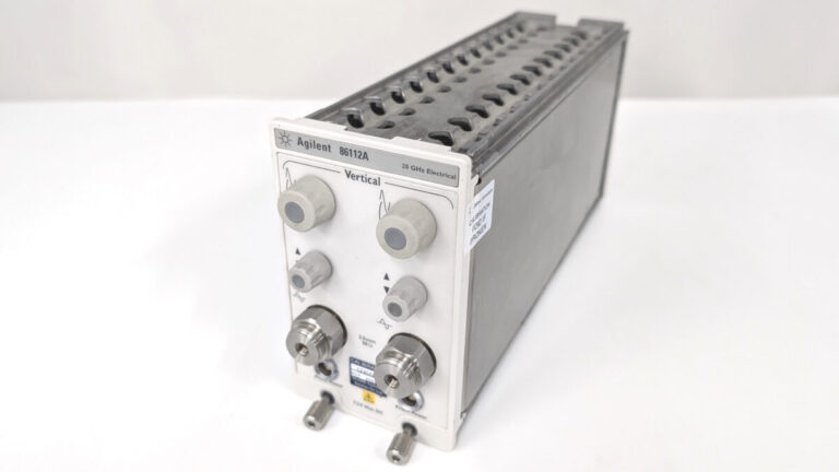 商品管理 の製品一覧 | 中古研究機器.com