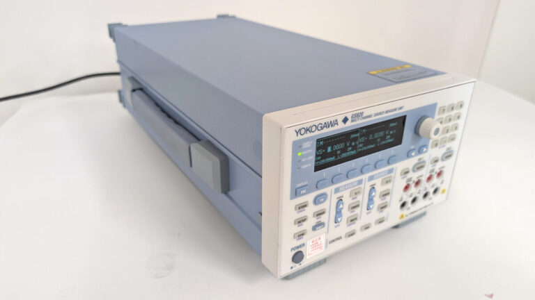 商品管理 の製品一覧 | 中古研究機器.com