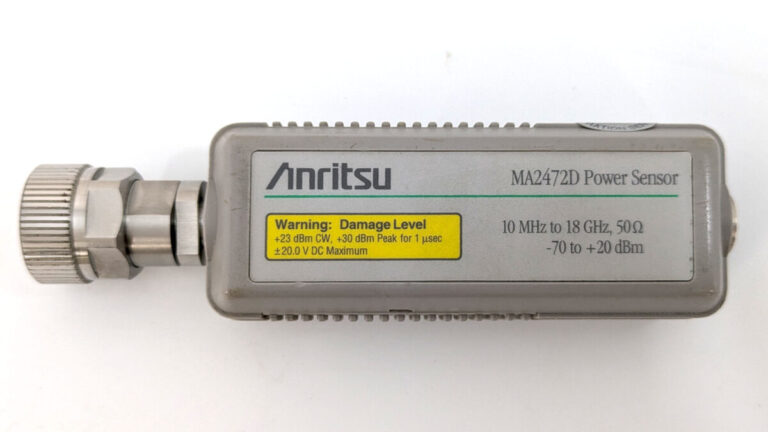 商品管理 の製品一覧 | 中古研究機器.com