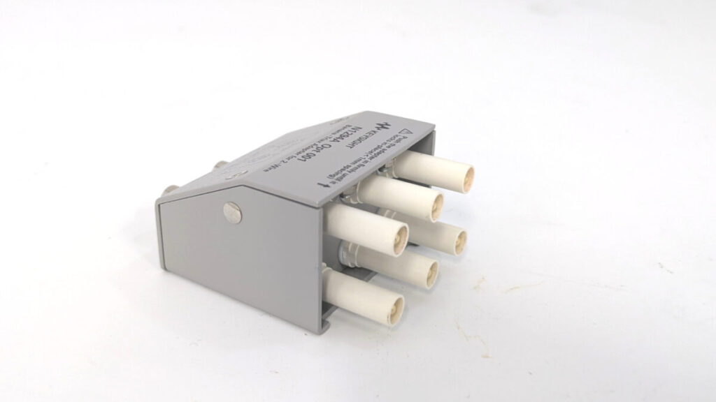 キーサイト(アジレント・HP)｜中古計測器(測定器)販売の【中古研究機器.com】