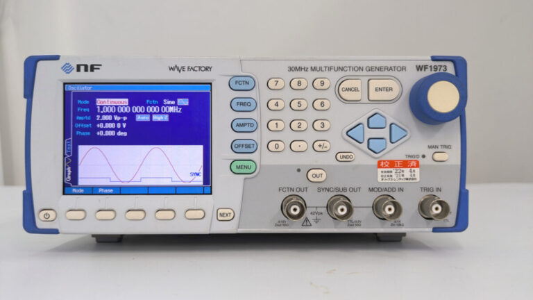 商品管理 の製品一覧 | 中古研究機器.com