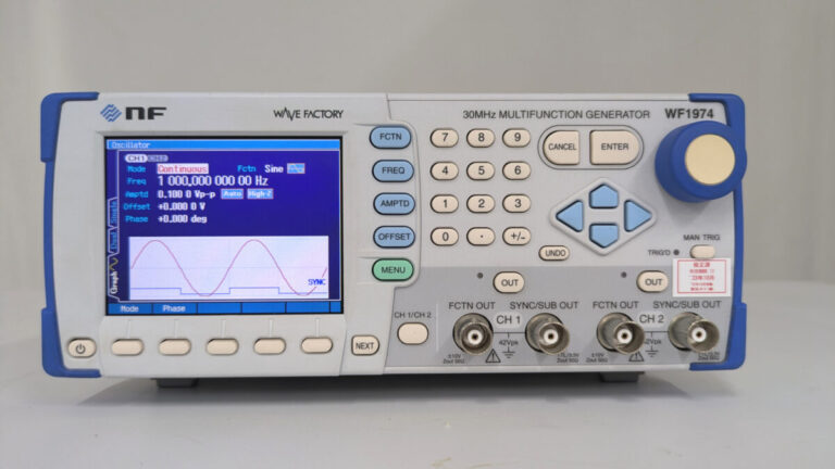 商品管理 の製品一覧 | 中古研究機器.com