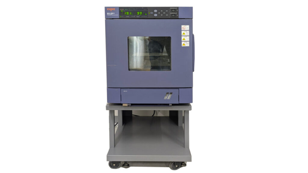 商品管理 の製品一覧 | 中古研究機器.com